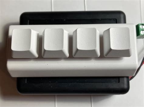 Microchip Makes On Linkedin From The Arduino Community On Reddit