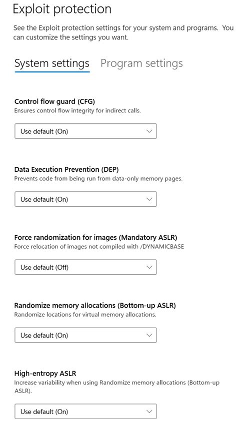 Windows 架构、api 与编程调用 Raven Medicine