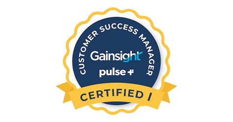 Harkaran Singh On Linkedin Customer Success Manager Certified
