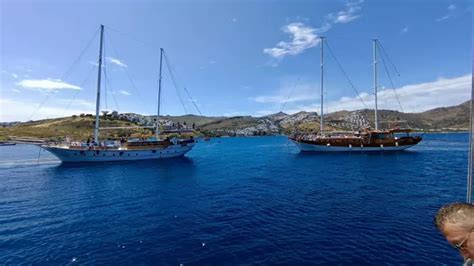 Апельсин Тревел — Сеть турагентств