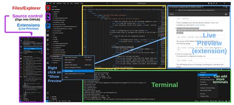 Introduction To Spatial Analysis For Infectious Diseases