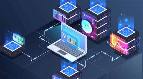 Cloud Computing Vs Traditional Computing The Differences