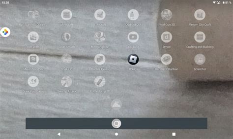 Создать мем производительный режим на хонор смартфон смартфон камера Картинки Meme