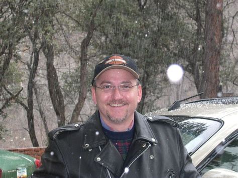 Ufo Fotocat Blog 20120529