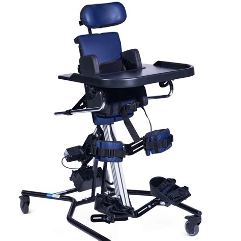 Ella Standing Frame Astris Pme