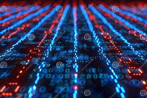 Visualization Of Ng Enable Feature Demonstrating Binary Functionality