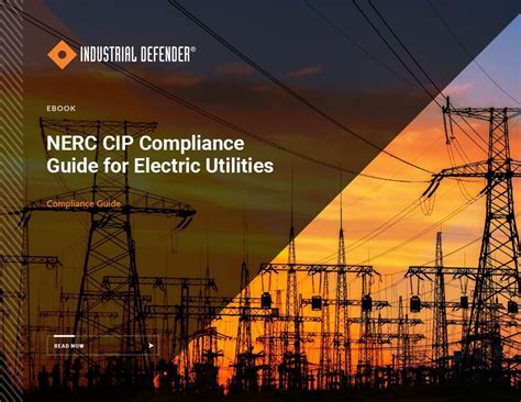 Does Nerc Cip Allow Use Of The Cloud