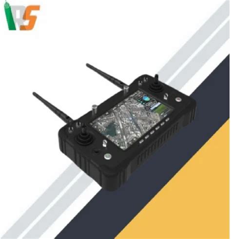 Skydroid H16 Pro Inbuilt Display Remote Controller With Mipi Camera For