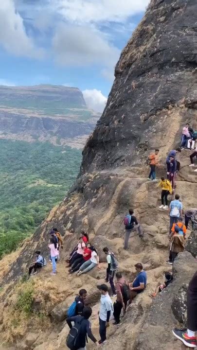 Kaisar Hamid On Linkedin Growithkaisar Linkedin 88 Comments