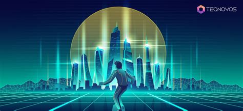 Unreal Engine Game Development Company Teqnovos