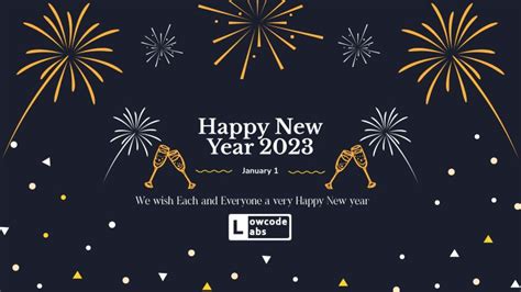 Lowcode Labs On Linkedin Lcl Mendix