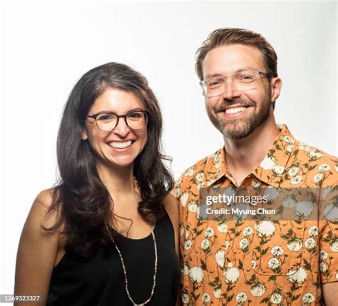 Stith Photos And Premium High Res Pictures Getty Images