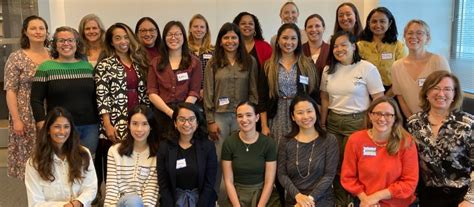 Pallavi Panyam Posted On Linkedin