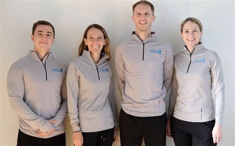 Shoulder Replacement Post Op Home Physio