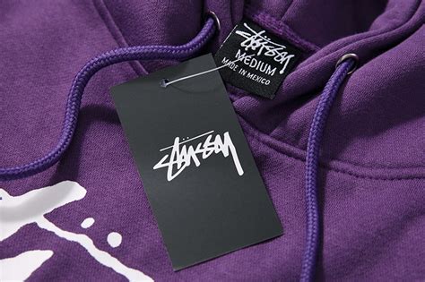 купить Stussy hoodie - Paris New York Los Angeles Tokyo London