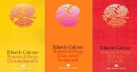 Image result for Eduardo Galeano libros