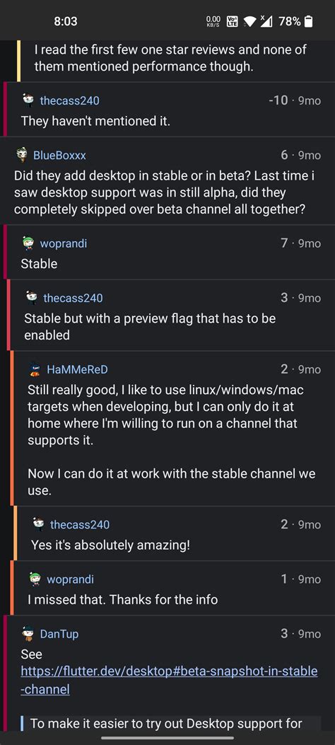 Enhancement Add A Tree Widget That Users Slivers And Lazy Building Issue Flutter