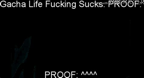 Gacha Life Gacha Life Indonesia  Gacha Life Gacha Life Indonesia