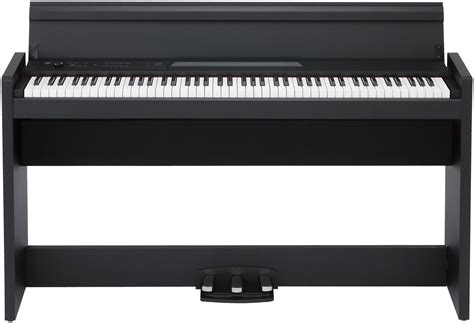 Korg Keyboard Models And Prices