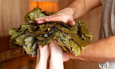 ВСЕ ДЕРЕВЯШКИ — интернет-магазин. Товары из дерева и бересты