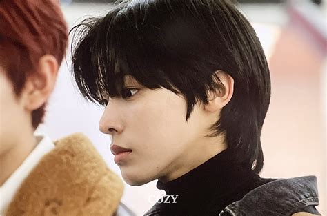 더쿠 내일 슴콘에서 데뷔하러 일본으로 출국한 엔시티 위시