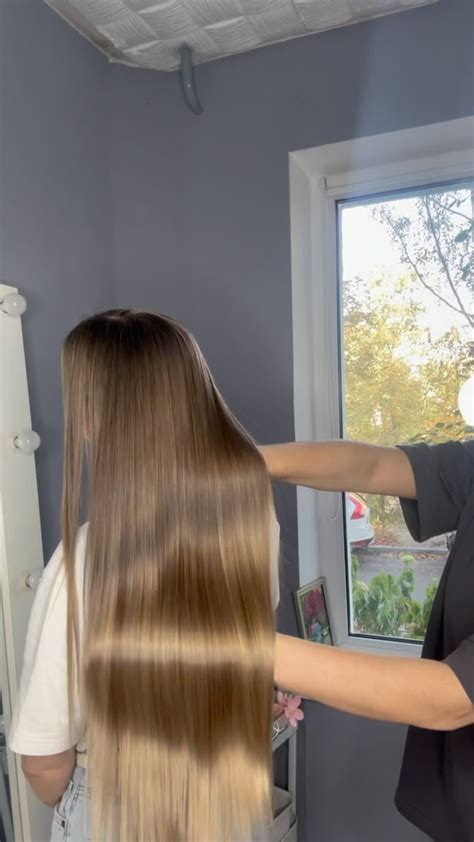 КЕРАТИН I БОТОКС ХОЛОДНАЯ РЕКОНСТРУКЦИЯ📍МИНСК ПРАГА Минск 🖤Если ты заботишься о качестве