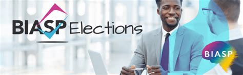 Clinical Guidelines And Standards Biasp The British Irish Association Of Stroke Physicians