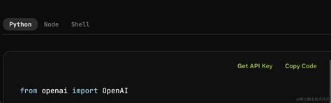 Llama3如何快速免费的使用体验及免费api接口调用llama3的新闻传得已经很多，吹得它有多牛逼。那么怎么来试用一下 掘金