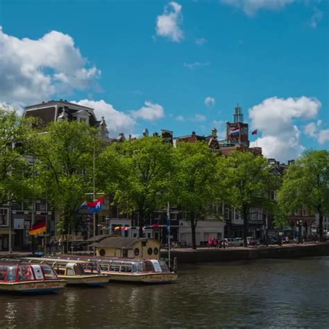 Syed Bilal Raza Posted On Linkedin