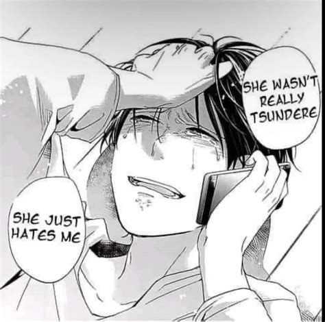 Where Is This From R Myreadingmanga
