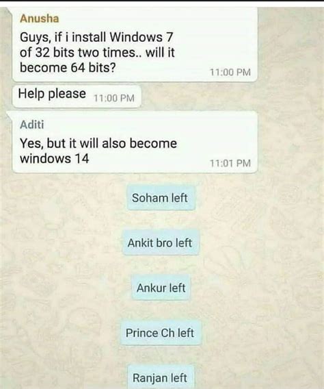 Mohammed Hashim Posted On Linkedin