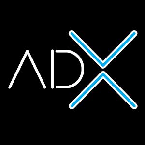 Ad X Tracking Opt Out Latest Version 1 04 For Android App Tools