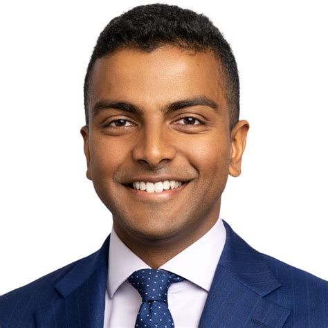 Chamath Herath Linkedin