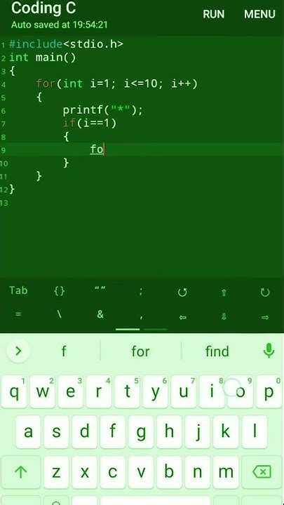 Shorts Ytshorts Youtube Trending Viral Python Programming Coding Like Programming