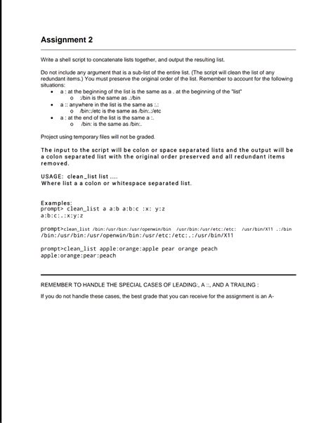solved please i need help on shell scripting if possible