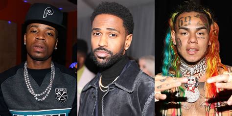10 Rapper Chains You Don T Know About Iced Up London