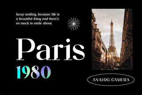 Banquette Font · 1001 Fonts