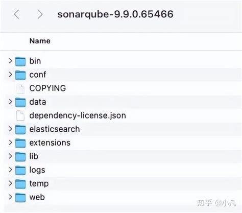 别再说代码质量难评估了！sonarqube一键分析代码质量他不香吗？ 知乎