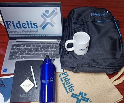Prachi Kawle On Linkedin This Is My Companyfidelis And I Am Very Happy To Hear The