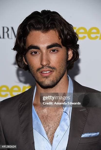 Blake Michael Photos Photos And Premium High Res Pictures Getty Images