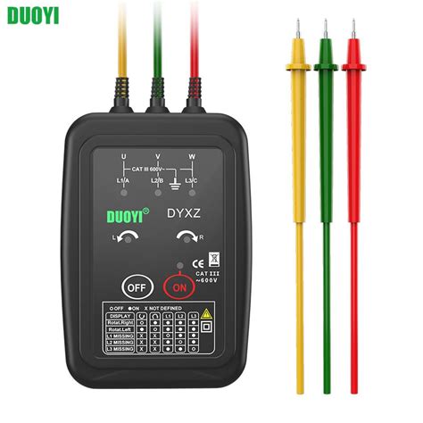 相表 大山谷图库