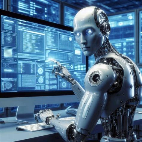 Dragomir Voicu On Linkedin The Easiest Way To Extract And Monitor Data