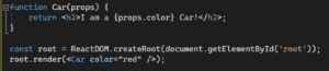 Exploring Javascript And Typescript Development In Visual Studio Visual Studio Blog