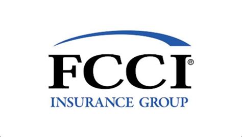 Ambili Ramkumar On Linkedin Fcci Modernizes Claims Operations Through New Cloud Migration With…