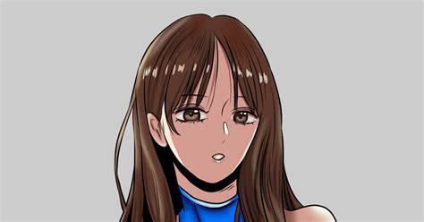 뷰티풀군바리 수영복 정수아 Whaleheeのイラスト Pixiv 뷰티풀군바리 수영복 정수아 Whaleheeのイラスト Pixiv