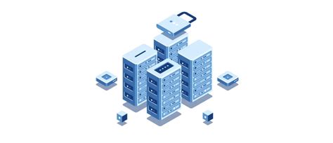 What Are The Best Programming Languages For Web Development Clustox Blog