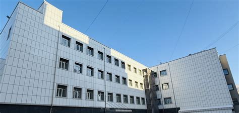 Дүүргийн Эрүү Иргэний хэргийн хялбар ажиллагааны анхан шатны тойргийн шүүх Ulaanbaatar