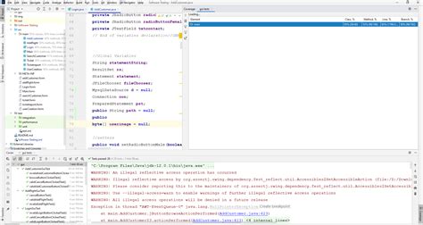 GitHub Romanov Andre Airline Reservation Airline Reservation Is A GUI Application Which