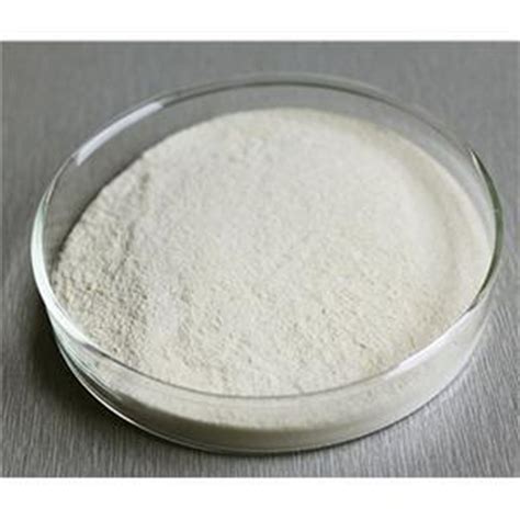 Factory Supply Refined Sodium Carrageenan Food Additives E407 Buy ...