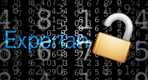 Experian Flaw Lets Attacker Obtain Credit Freeze Pin And Access Account